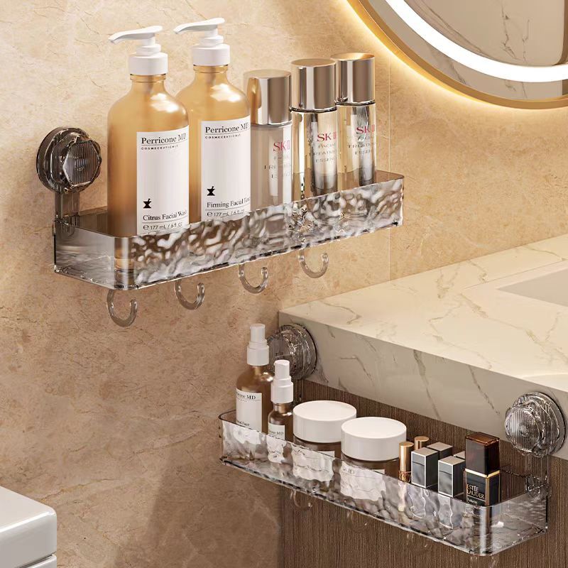 Bathroom Organizer Rack toilet organizer rack aesthetic bathroom holder ...