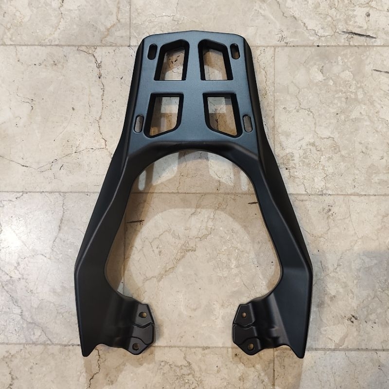 Mio i 125 M3 or Mio Gear Eagle Bracket | Shopee Philippines