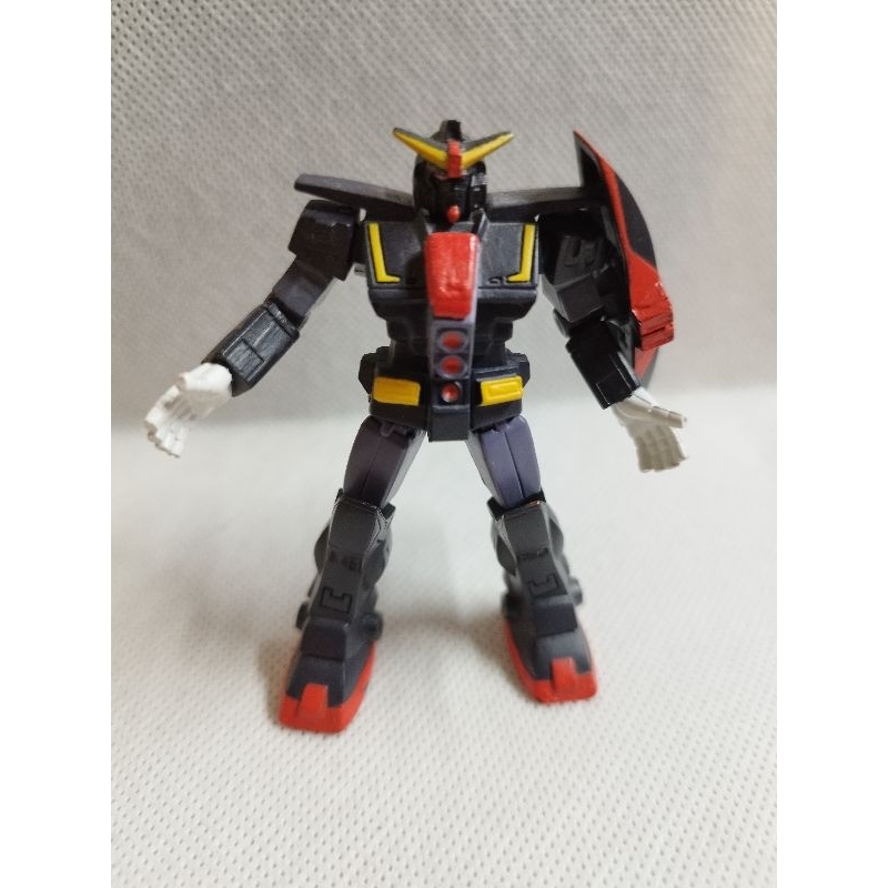 Gundam MRX-009 Psycho Gachapon Gashapon Figure Original Hard to Find ...