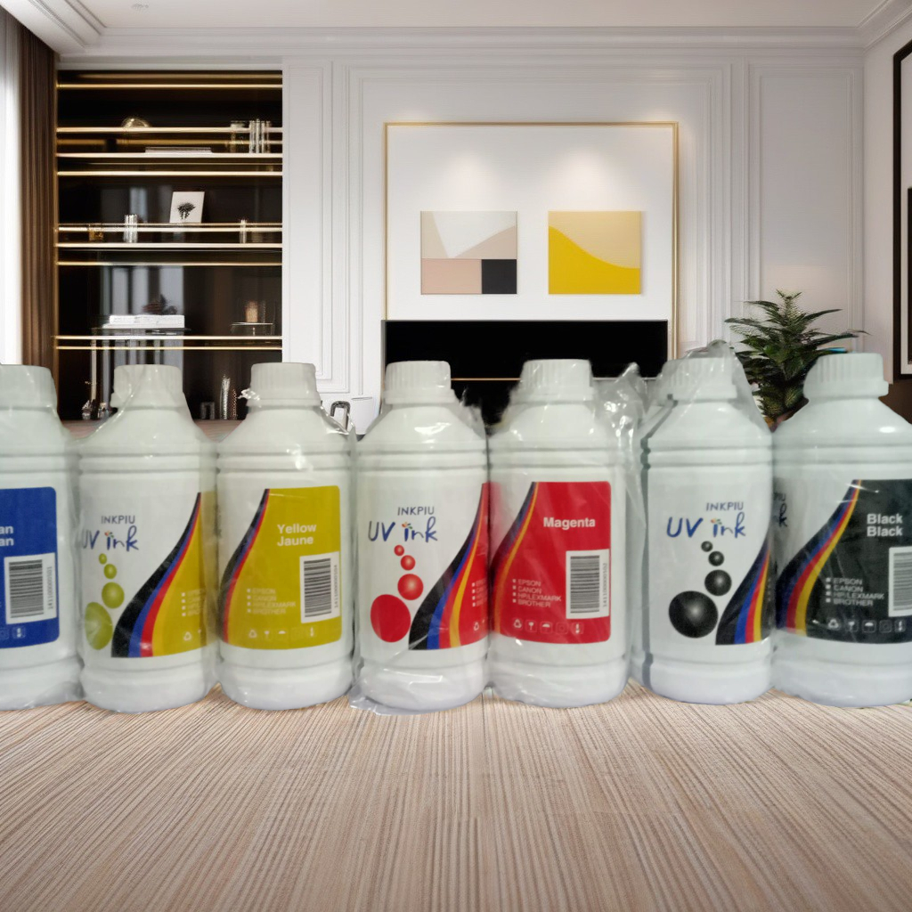 UNIVERSAL INK 1LTR set ( black, cyan, magenta, yellow ) BUY NOW ...