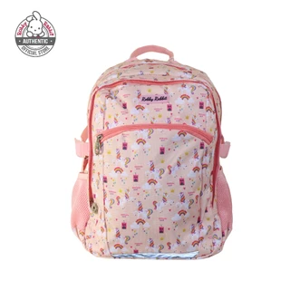 Robby Rabbit, Online Shop | Shopee Philippines