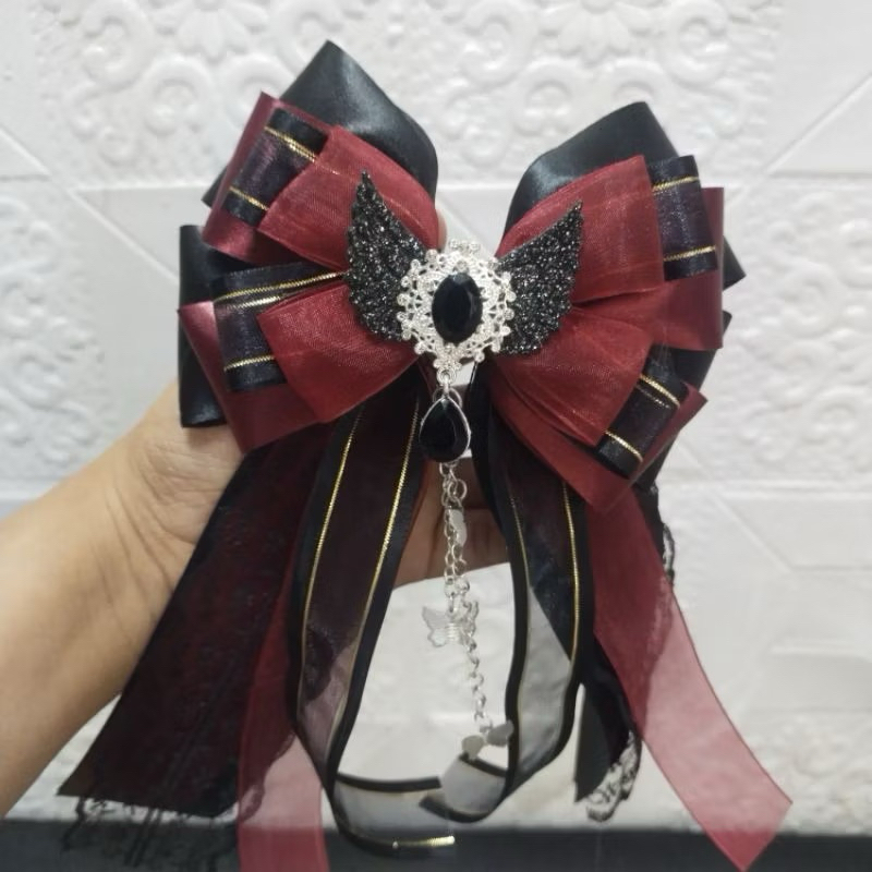 BTS| HOPE ON STAGE| KPOP LIGHTSTICK RIBBON | Shie Craftin' | Shopee ...