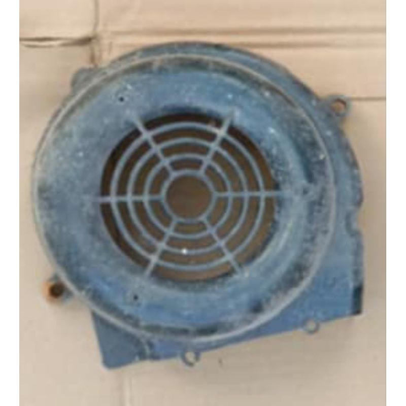 rusi royal fan cover | Shopee Philippines