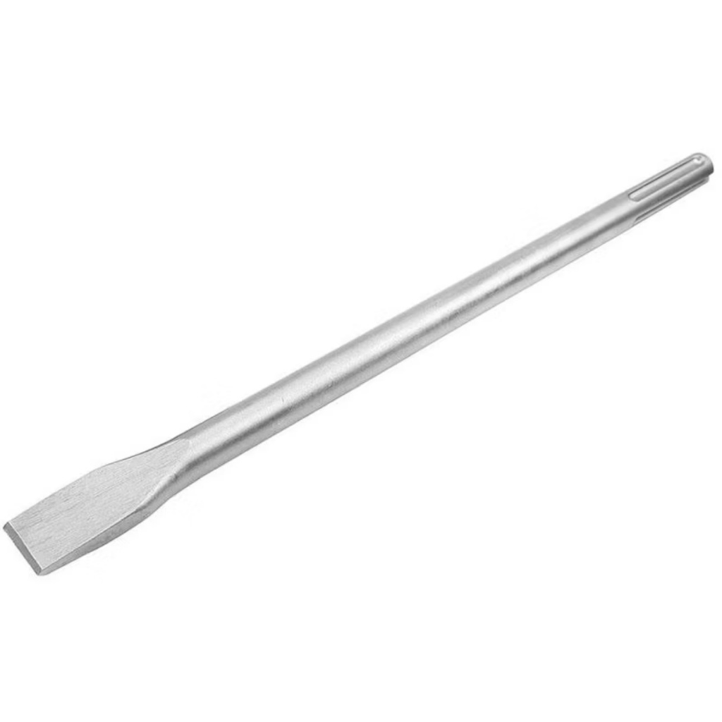 CMY Flat Chisel 250MM LTXT250FC | Power Tool 4X250X20 | Shopee Philippines