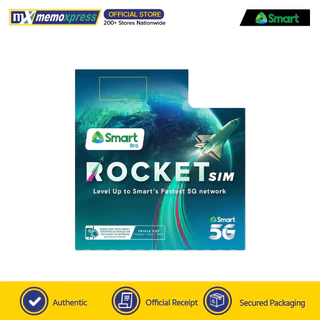 MemoXpress, Online Shop | Shopee Philippines