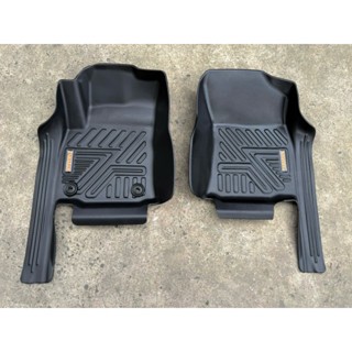 Toyota Tamaraw FX GL Dropside Cargo 2025 5D Deepdish Matting Fully ...