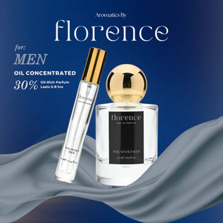 Shop florence perfume for Sale on Shopee Philippines