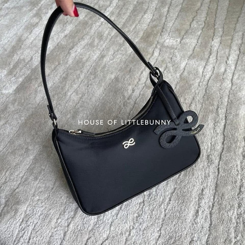 HOUSE OF LITTLE BUNNY BAGS | Shopee Philippines