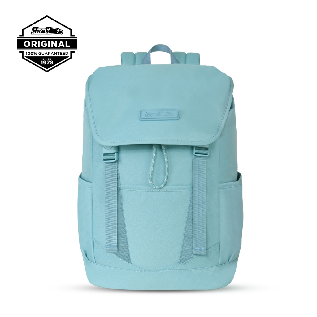 Hawk 5913 MEDIUM Lifestyle Backpack with VIRUPRO Anti-Microbial ...