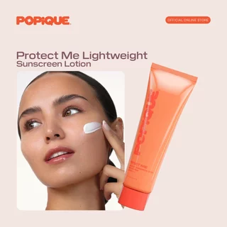 Popique Beauty, Online Shop | Shopee Philippines