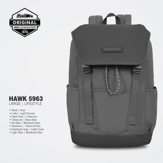Hawk Official Store, Online Shop | Shopee Philippines