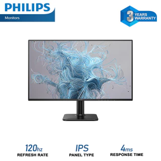 philipsmonitorsph, Online Shop | Shopee Philippines