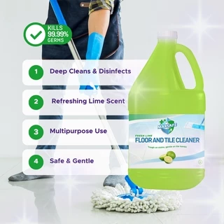 multi purpose cleaner - Best Prices and Online Promos - Mar 2025 ...