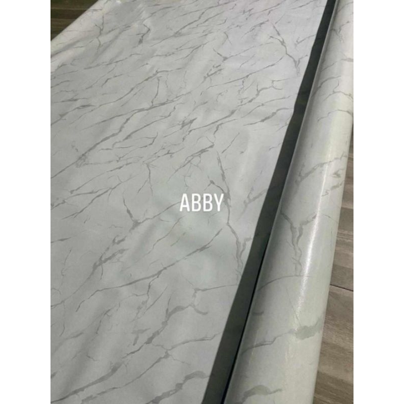 Team Puti Rubberized Linoleum Renolium Flooring Sheet Vinyl(2yards to ...