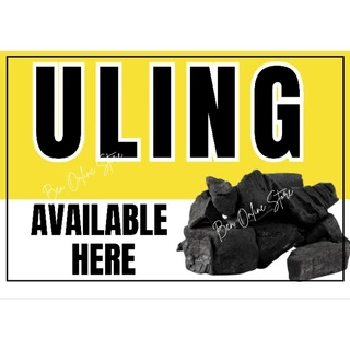 Shop uling for Sale on Shopee Philippines
