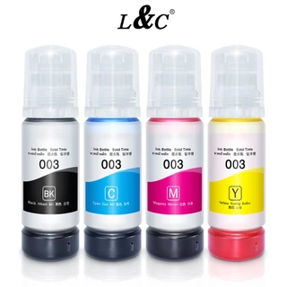 ink for l3210 - Best Prices and Online Promos - Dec 2025 | Shopee ...