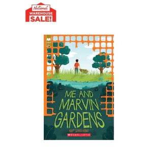 NBS WAREHOUSE SALE, Online Shop | Shopee Philippines