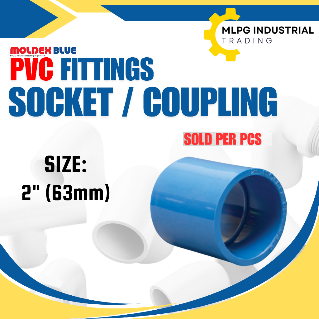 Shop moldex pvc pipe for Sale on Shopee Philippines