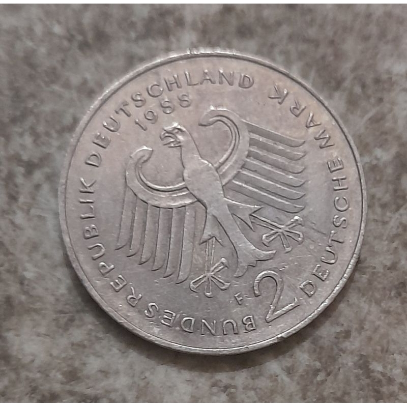 circle for only 65 pesos for hobby only | Shopee Philippines