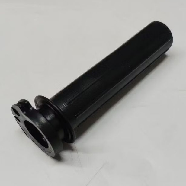 THROTTLE GRIP PIPE YAMAHA FI AEROX/NMAX/MIO I 125/SNIPER 150 LEGIT MOTO ...