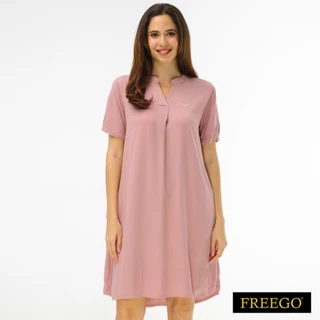 Freego Official Store, Online Shop | Shopee Philippines