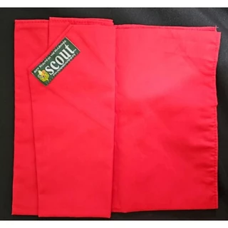 Shop neckerchief for Sale on Shopee Philippines
