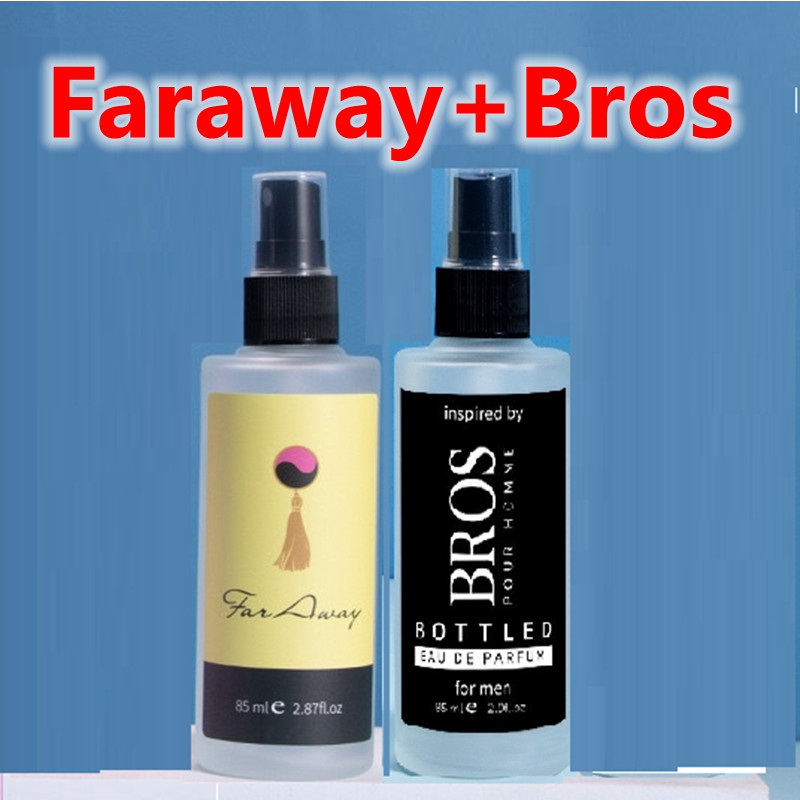 Faraway perfume Katy Perry Meow oil base perfume for women bros perfume ...