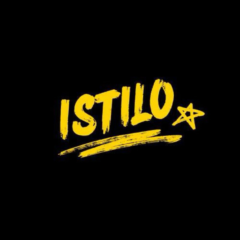 SKORT-CASH-ON-DELIVERY | Shopee Philippines