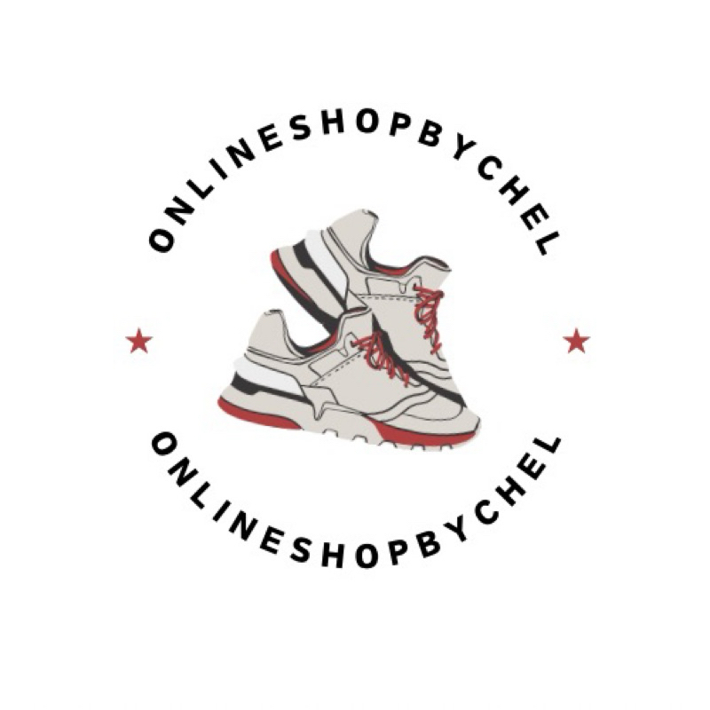 BRANDED UKAY SHOES ( Ladies Shoes Only ) | Shopee Philippines