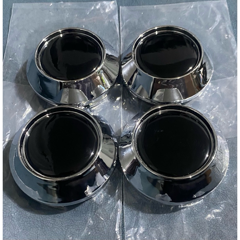Rota Center Caps elevated type | Shopee Philippines