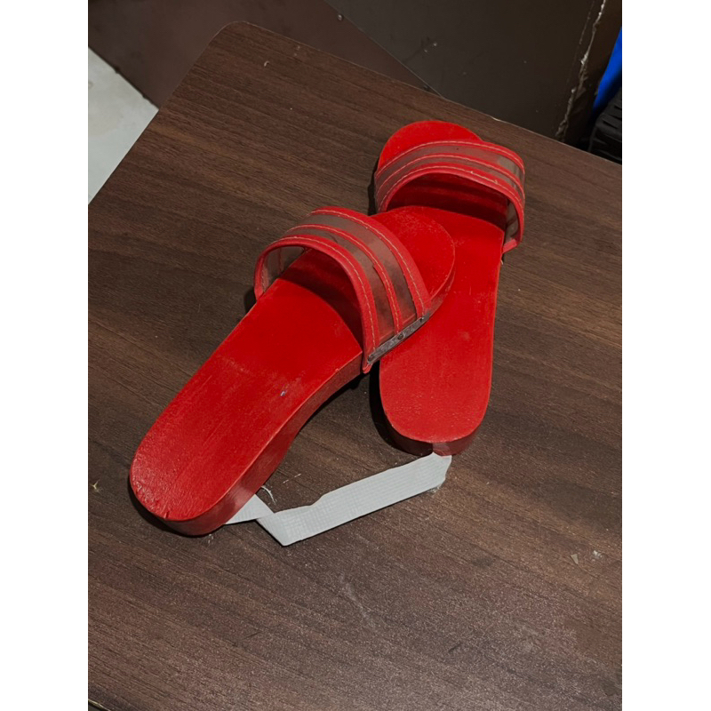 Shop bakya for Sale on Shopee Philippines
