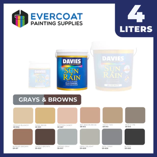 davies sun rain - Best Prices and Online Promos - Mar 2026 | Shopee ...