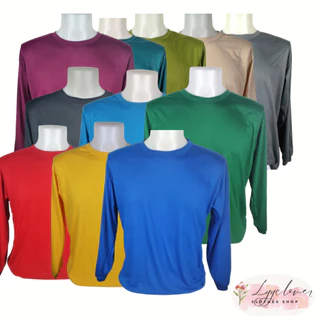 Shop shirt long sleeve for Sale on Shopee Philippines