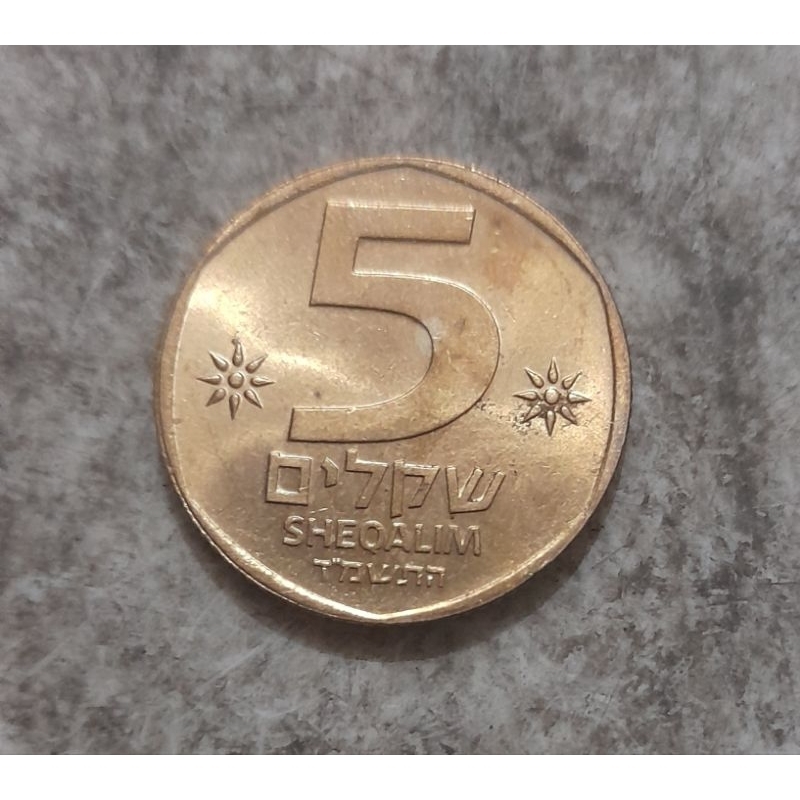 circle for only 30 pesos for hobby only | Shopee Philippines