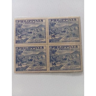 Shop postage stamps for Sale on Shopee Philippines