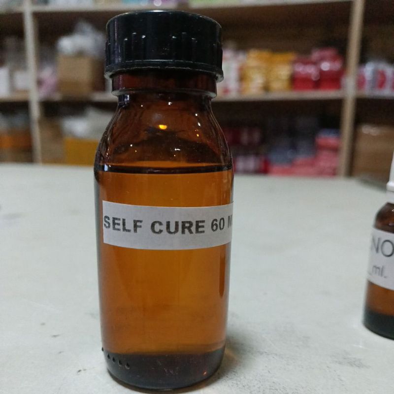 Dental Liquids - Heat Cure | Self Cure | Colorgard | Eugenol | Shopee ...