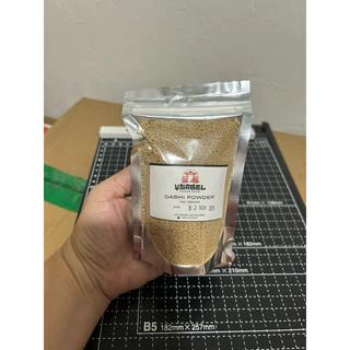 Shop dashi powder for Sale on Shopee Philippines