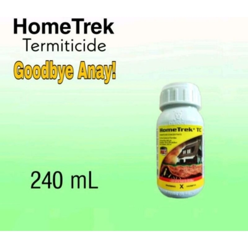 soilguard by solignum termite killer / anay control /anay killer ...