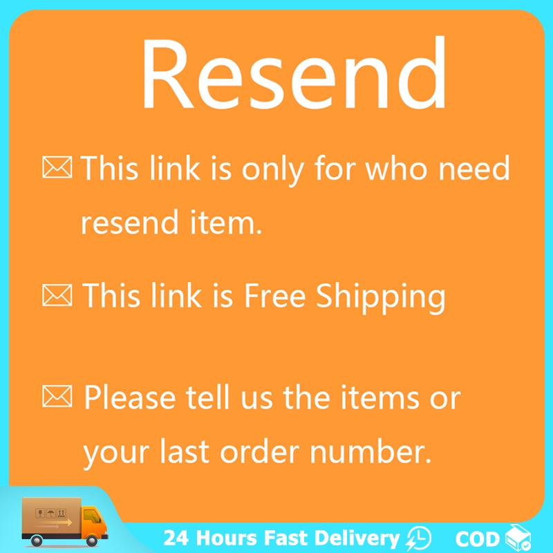 Problem Order Reissue or Resend Reissue Product Specific Links Ito ang ...