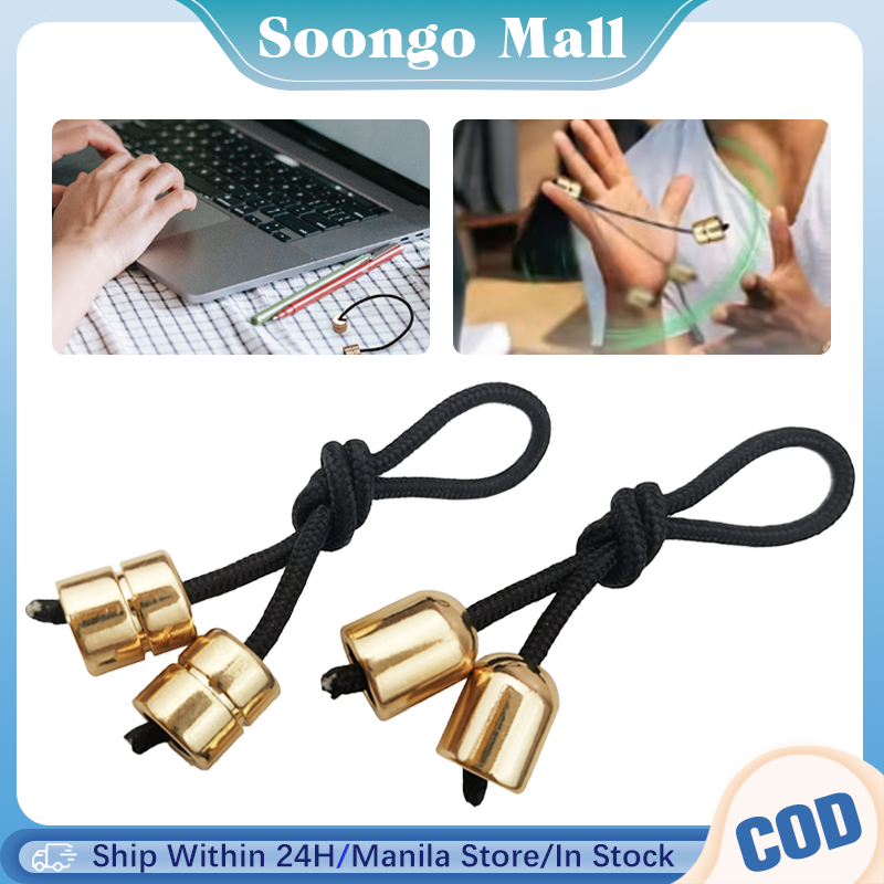 Mini Begleri Hand Toys Anti-Anxiety Begleri Bead Puzzle Stress ...