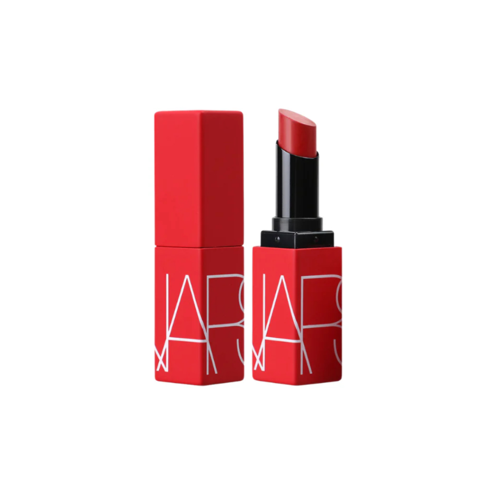 Powermatte Lipstick Mini in Dragon Girl (0.8g) | Shopee Philippines