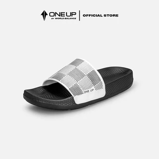 One Up by World Balance, Online Shop | Shopee Philippines