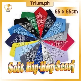 Shop panyo for Sale on Shopee Philippines