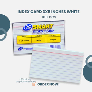 Shop index card for Sale on Shopee Philippines