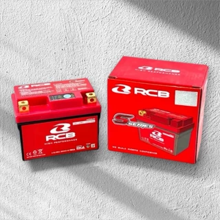 battery pack - Best Prices and Online Promos - Apr 2025 | Shopee ...