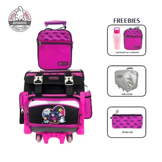 Robby Rabbit, Online Shop | Shopee Philippines