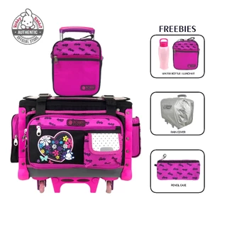 Robby Rabbit, Online Shop | Shopee Philippines