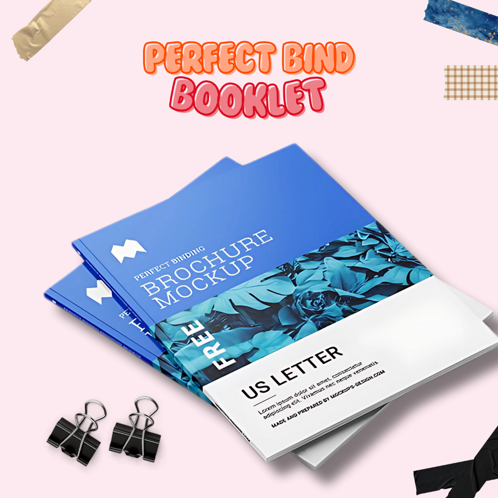 Shop soft bind for Sale on Shopee Philippines