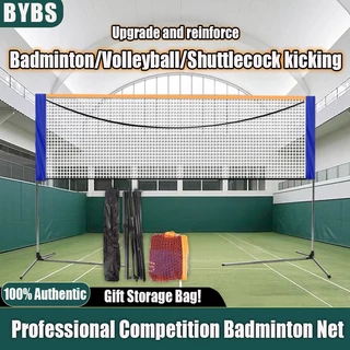 badminton net - Best Prices and Online Promos - Apr 2025 | Shopee Philippines
