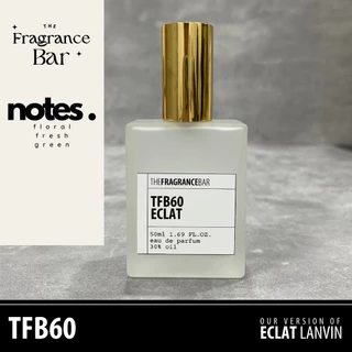 eclat perfume - Best Prices and Online Promos - Jul 2025 | Shopee ...